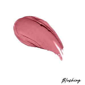 Patrick Ta | Makeup | Newpatrick Ta Shes Blushing | Poshmark